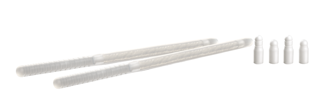 Prothèse pénienne – Rinamed